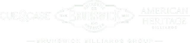 Brunswick Billiards Group